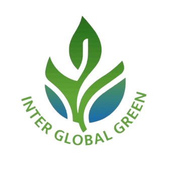 Inter Global Green